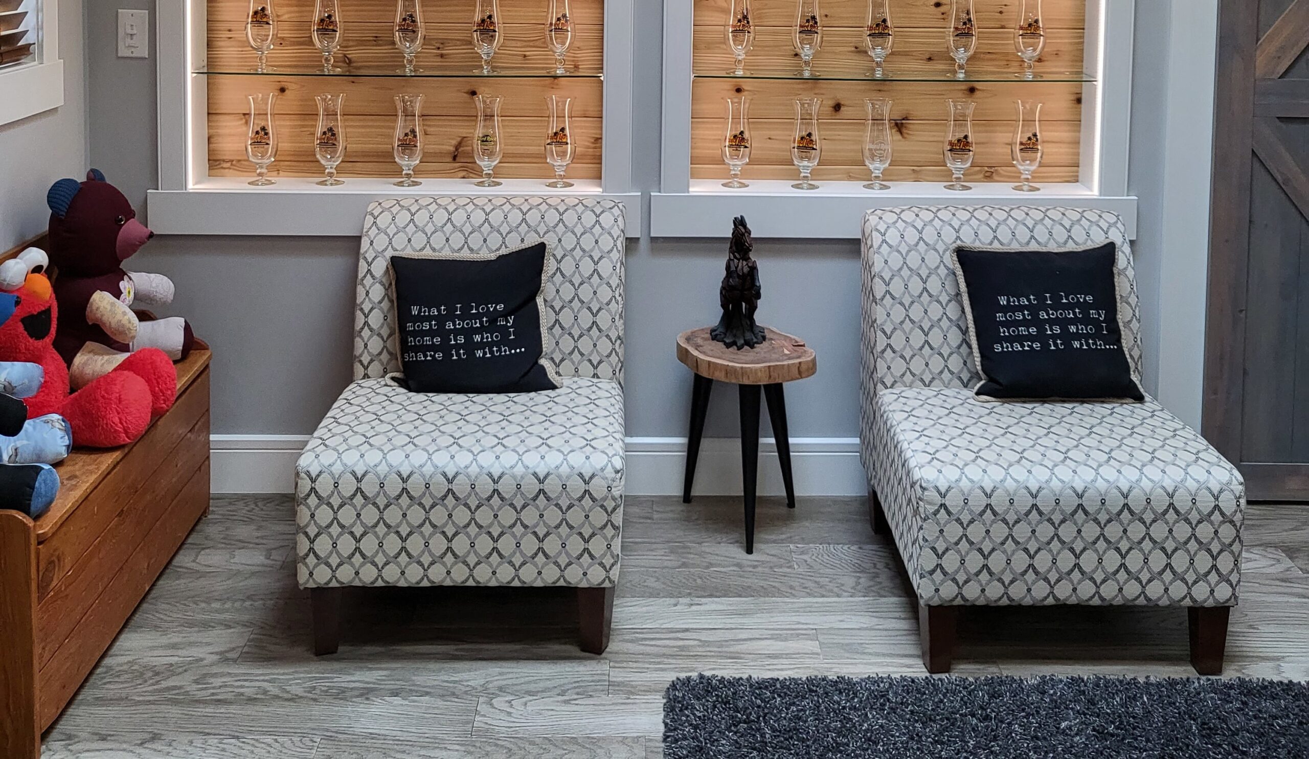 Bedroom Cleaning in Prince Albert - Serene Cleaning Services