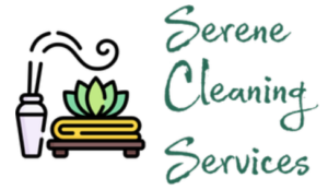Cleaning Estimates | Serene Cleaning Services in Prince Albert